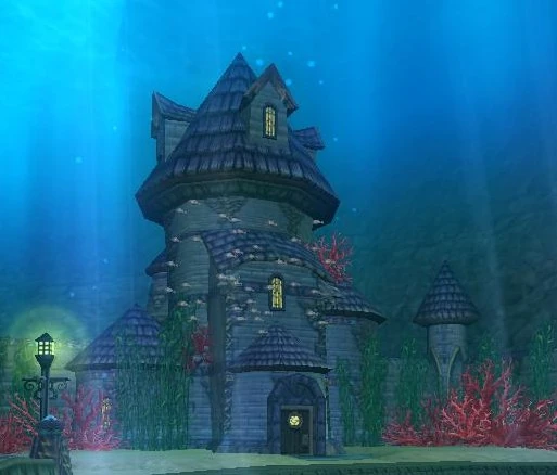 Category:Crab Alley | Wizard 101 Wiki | Fandom