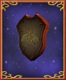 Scarab Plaque | Wizard 101 Wiki | Fandom