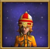 Mask of Humidity | Wizard 101 Wiki | Fandom
