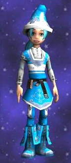 Category:Krokotopia Level 20+ Ice School Robes | Wizard 101 Wiki | Fandom