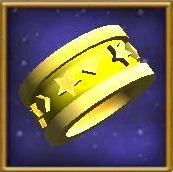 Simple Peridot Ring | Wizard 101 Wiki | Fandom