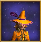 Hat of Triumph | Wizard 101 Wiki | Fandom