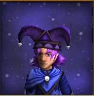 Canvas Cover | Wizard 101 Wiki | Fandom