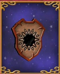 Dark Sun Plaque | Wizard 101 Wiki | Fandom