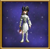Robe of Hinderance | Wizard 101 Wiki | Fandom