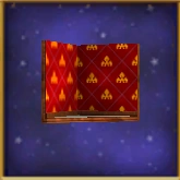 Wizardly Wallpaper | Wizard 101 Wiki | Fandom