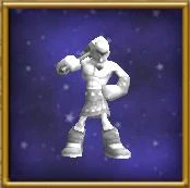 Cyclops Statue | Wizard 101 Wiki | Fandom