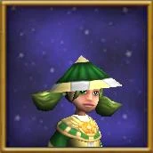 Category:MooShu Bought Hats | Wizard 101 Wiki | Fandom