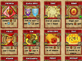 Category:Spells | Wizard 101 Wiki | Fandom