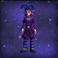 Category:MooShu Robes | Wizard 101 Wiki | Fandom