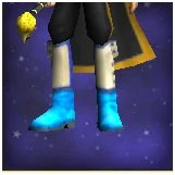 Zesty Strollers of the Blizzard | Wizard 101 Wiki | Fandom