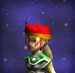 Shroud of Afterthoughts | Wizard 101 Wiki | Fandom