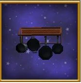 Kitchen Ware Pots | Wizard 101 Wiki | Fandom