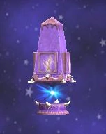 Arboreal Obelisk | Wizard 101 Wiki | Fandom