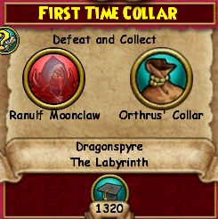 Category:Quests | Wizard 101 Wiki | Fandom