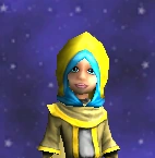 Valedictorian's Cowl | Wizard 101 Wiki | Fandom
