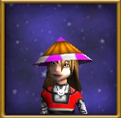 Category:MooShu Balance School Hats | Wizard 101 Wiki | Fandom