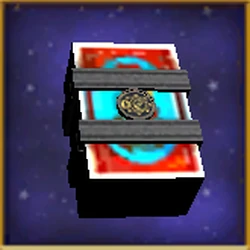 wizard101 myth deck setup