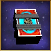 Category:Marleybone Decks | Wizard 101 Wiki | Fandom