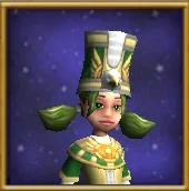 Augmented Mantle | Wizard 101 Wiki | Fandom