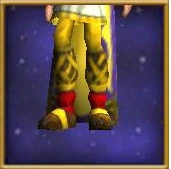 Category:Level 30+ Fire School Boots | Wizard 101 Wiki | Fandom