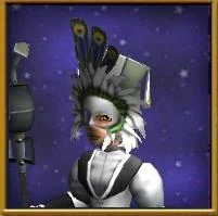 Cap of the Supreme | Wizard 101 Wiki | Fandom