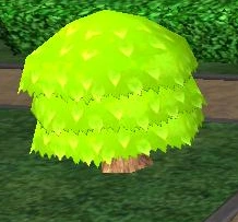 Domed Tree | Wizard 101 Wiki | Fandom
