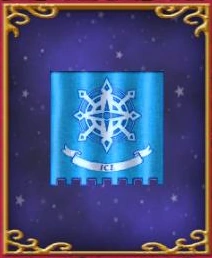Ice Banner | Wizard 101 Wiki | Fandom