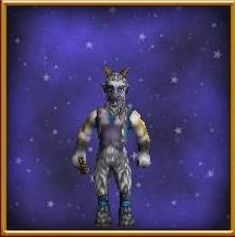 Storm-Dancer | Wizard 101 Wiki | Fandom