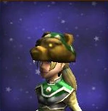 Headgear of Health | Wizard 101 Wiki | Fandom