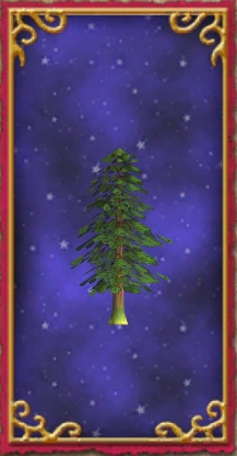 Large Evergreen Tree | Wizard 101 Wiki | Fandom