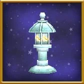 Mantis Obelisk | Wizard 101 Wiki | Fandom