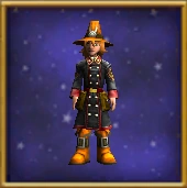 Category:Arena Ticket Robes | Wizard 101 Wiki | Fandom