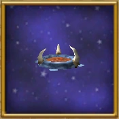 Fire Pit | Wizard 101 Wiki | Fandom