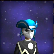 Delicate Hat | Wizard 101 Wiki | Fandom