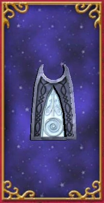 Runestone Spiral | Wizard 101 Wiki | Fandom