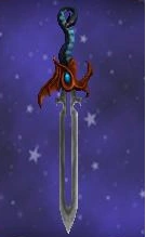 Soothing Steel | Wizard 101 Wiki | Fandom