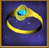 Thinker's Ring | Wizard 101 Wiki | Fandom