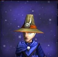Affable Cowl | Wizard 101 Wiki | Fandom