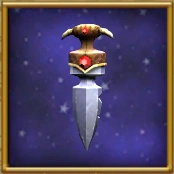 Category:Dropped Fire School Athames | Wizard 101 Wiki | Fandom