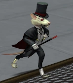 O'Leary Charlatan | Wizard 101 Wiki | Fandom