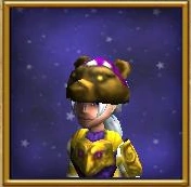 Ice Raider's Hat | Wizard 101 Wiki | Fandom