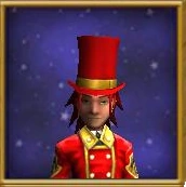 Noble Hat | Wizard 101 Wiki | Fandom
