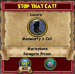 Category:Storyline Quests | Wizard 101 Wiki | Fandom