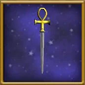 Blade of Proportions | Wizard 101 Wiki | Fandom