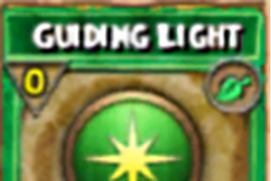 wizard101 choke spell