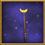 Ancient Wand | Wizard 101 Wiki | Fandom