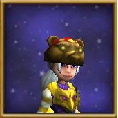 Magnificent Mantle | Wizard 101 Wiki | Fandom