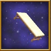 Large Mixing Table | Wizard 101 Wiki | Fandom