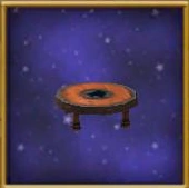 Lounge Table | Wizard 101 Wiki | Fandom